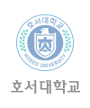 Hoseo University Library