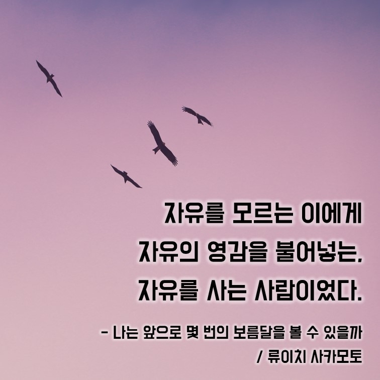 Hoseo University Library